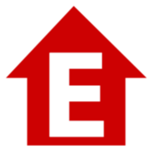 Sister and Brother Team Kristin Rial & Steve Rial – Edina Realty ...